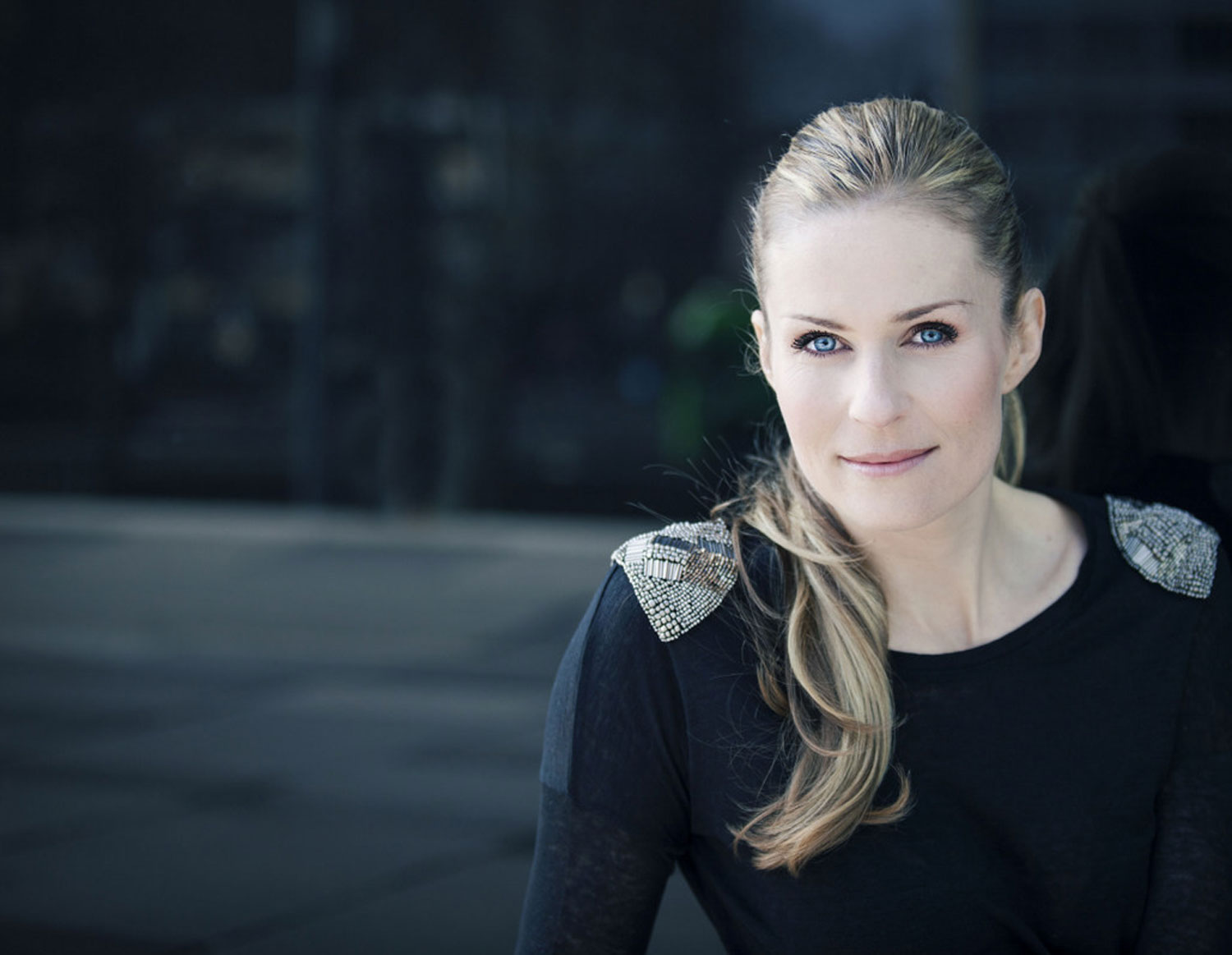 milestones - Eve Scheer - Motorsport & Events